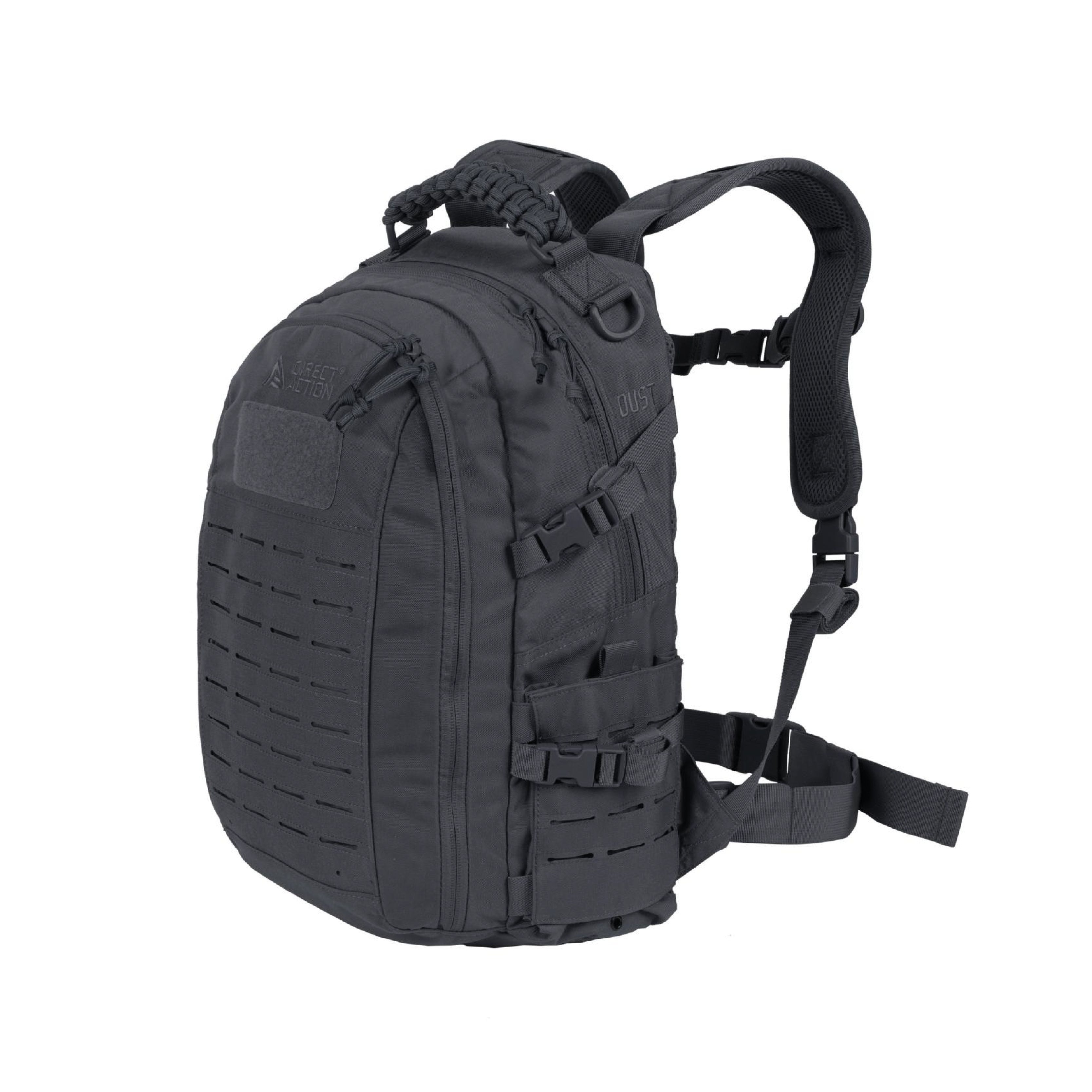 DIRECT ACTION DUST MK II BACKPACK SHADOW GREY – DELTAgroup Shop